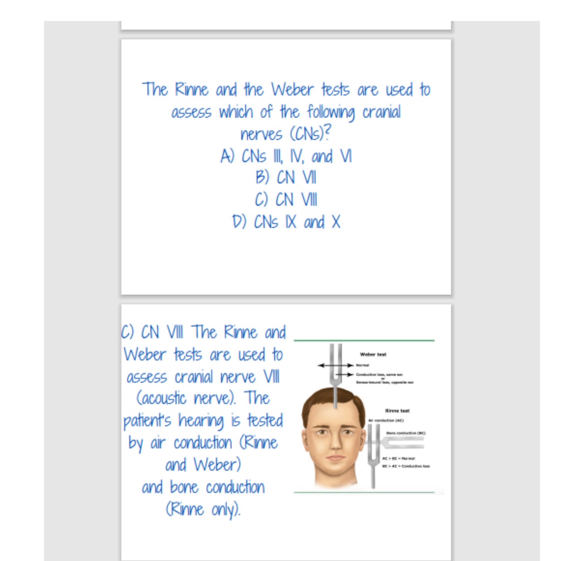 FNP AANP ANNC Board Exam Review Study Guide Bundle #1 Family Nurse ...