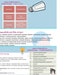 Nursing Cheat Sheet PDF Quick Clinical Printable Guide LAB VALUES and ...