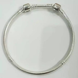 Universal Extender for Charm Bracelet - Etsy