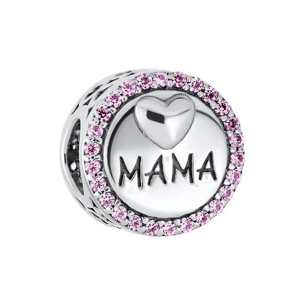 Mama Charm - Etsy