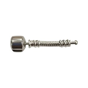 Universal Extender for Charm Bracelet - Etsy