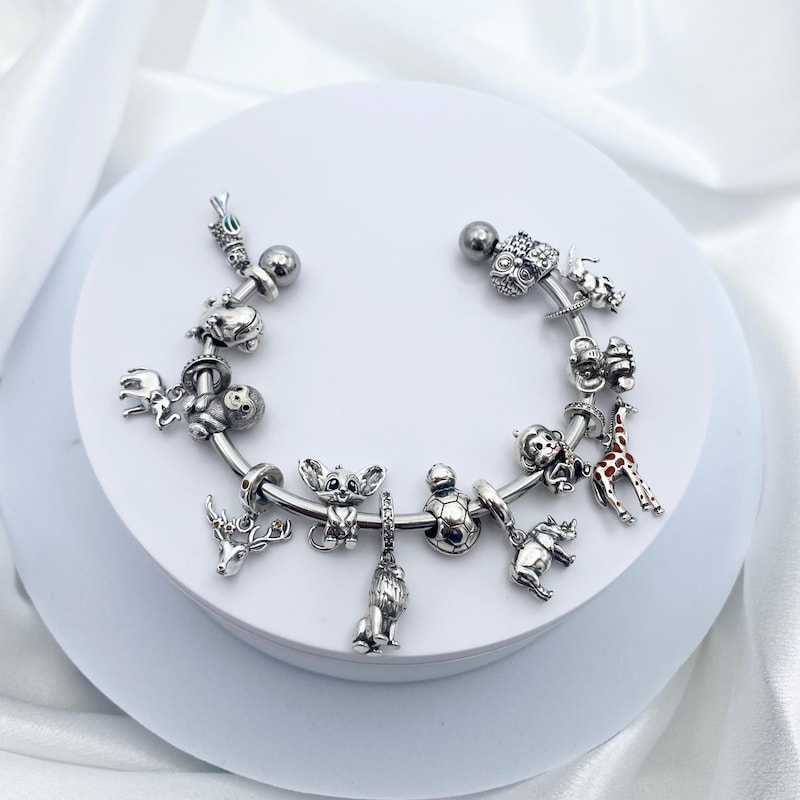 LinxJewelryCompany - Etsy