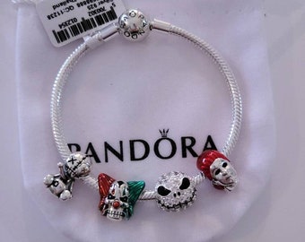 Horror Themed Jewelry - Etsy