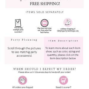 Pebbles Bam Bam High Chair Banner Pebbles 1st Birthday Decor - Etsy