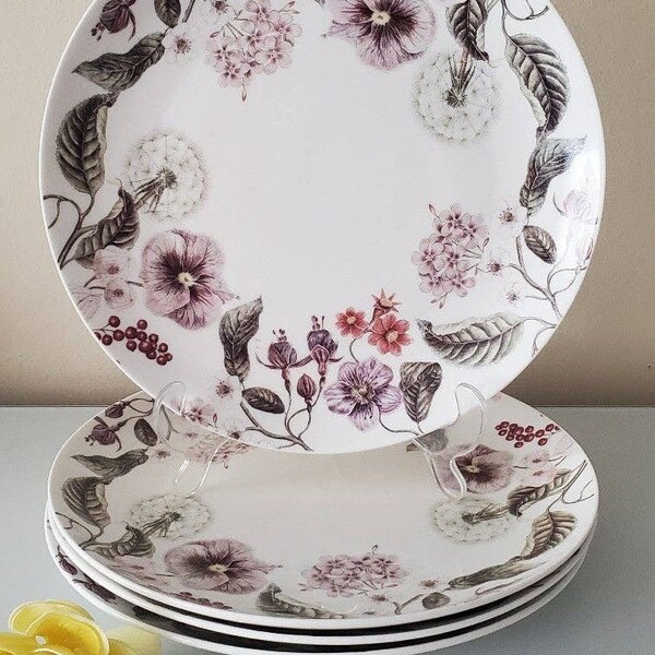 Grace Teaware Etsy