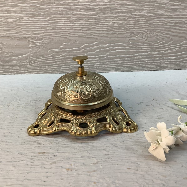 Modern Reception Desk - Etsy