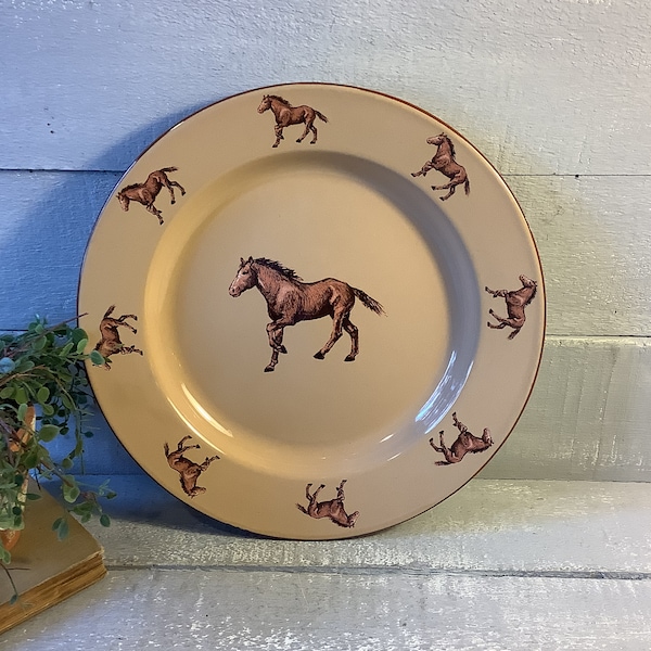 Marble Canyon Enamelware - Etsy