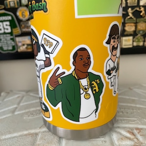 Too Short Decal - Etsy