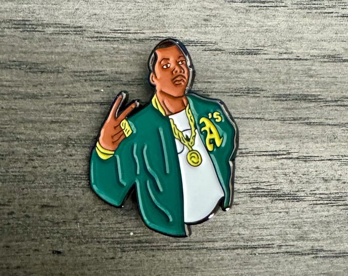 Rapper Cupcake Topper - Rap Music - Mini Toppers - 12 Count - Etsy