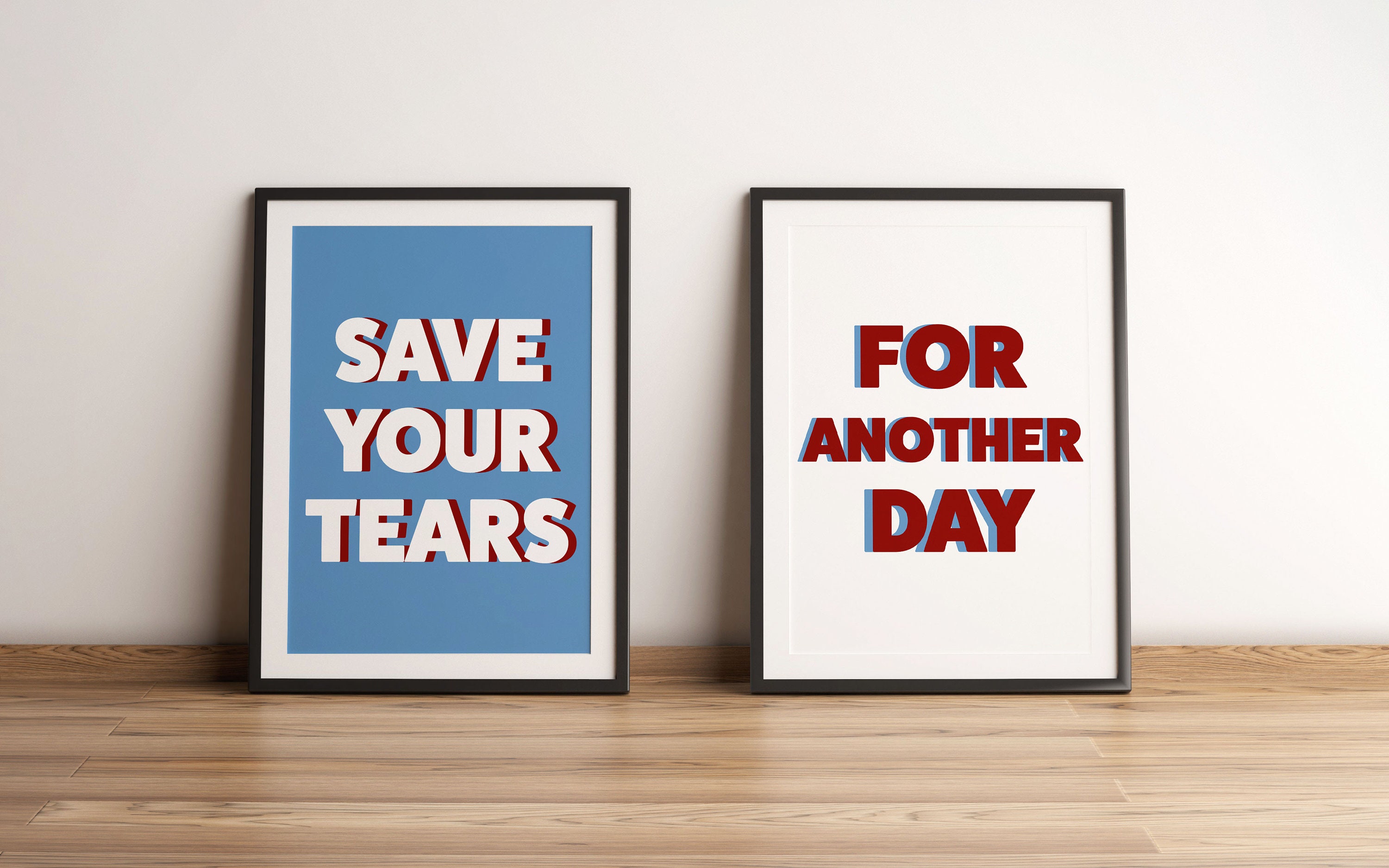 The Weeknd Save Your Tears Lyric Inspired Prints A4 A3 Etsy the-weeknd-save-your-tears-lyric-inspired-prints-a4-a3-etsy