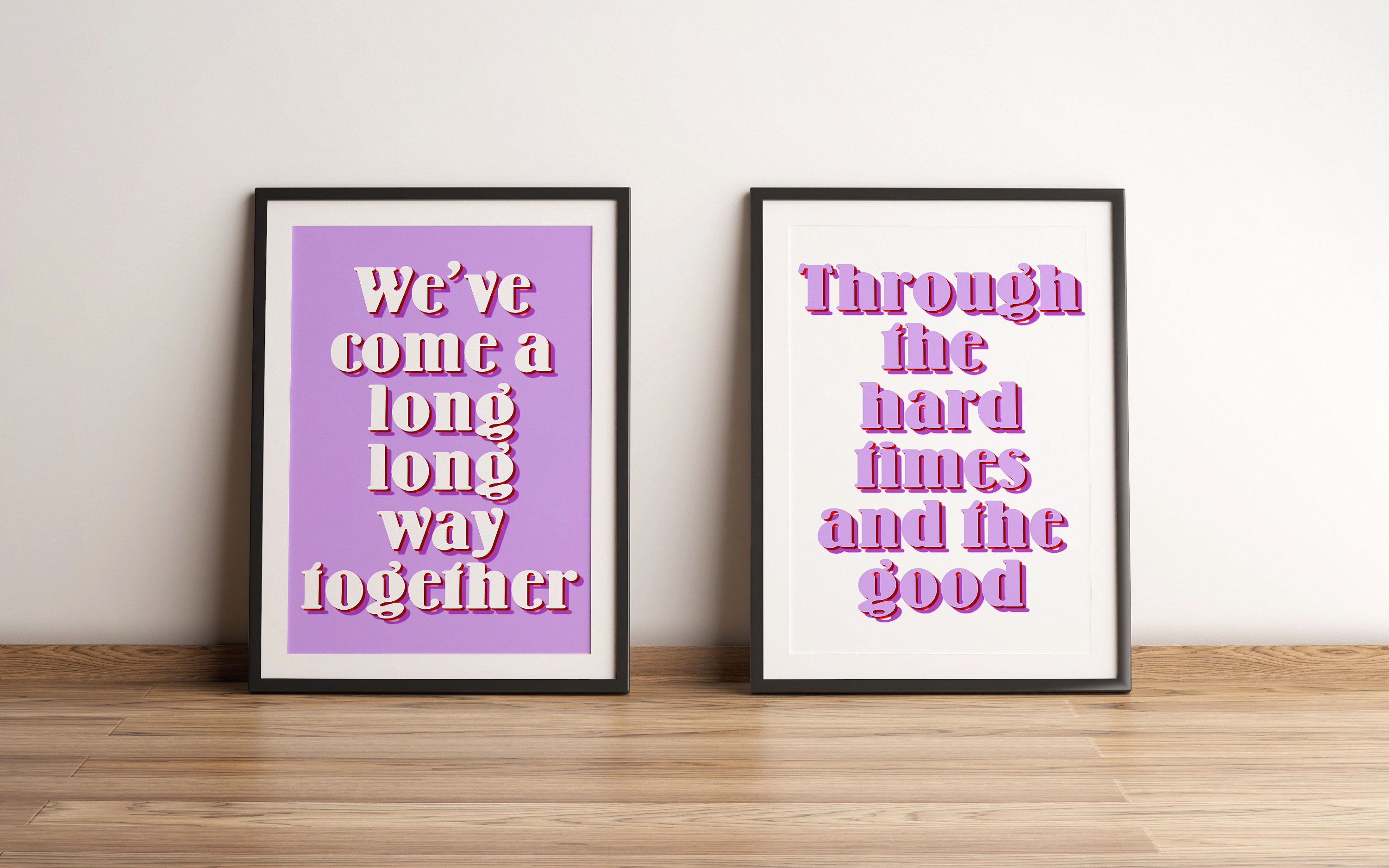 Fatboy Quotes
