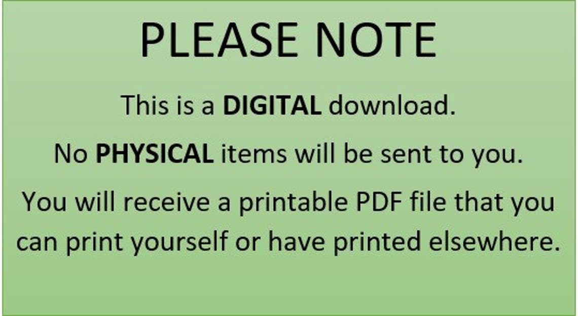 March Madness Emoji Pictionary | Printable March Madness Game for Kids ...