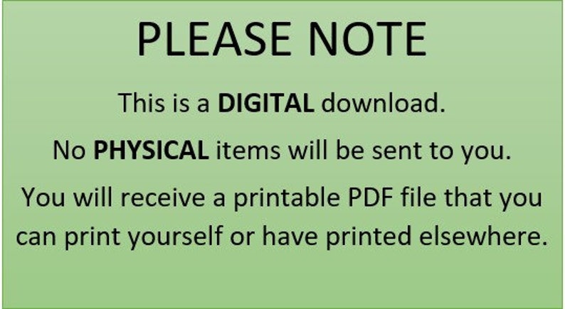 March Madness Emoji Pictionary Printable March Madness Game for Kids ...