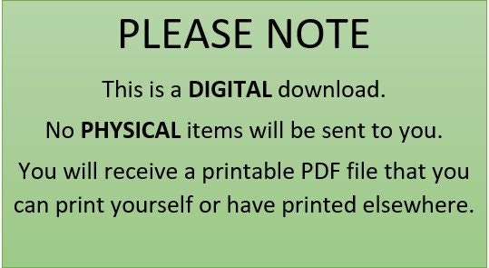 March Madness Emoji Pictionary Printable March Madness Game - Etsy ...