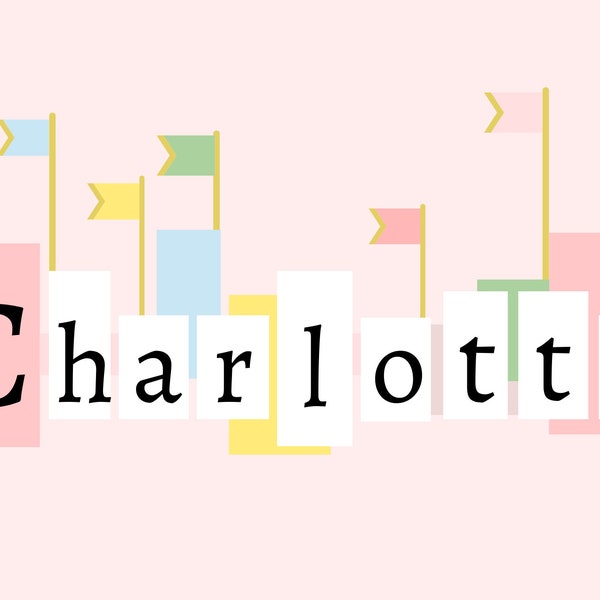 Disneyland Sign Custom Name Svg - Etsy