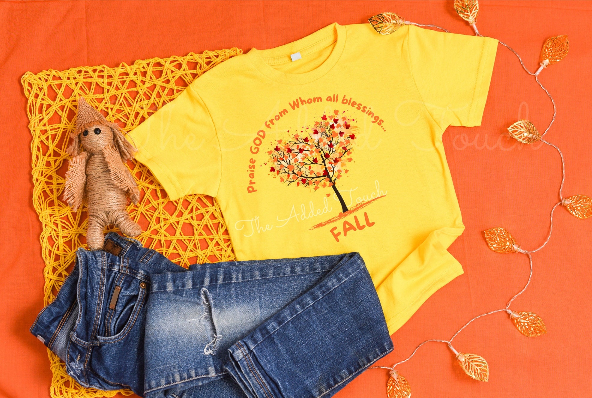 Fall Heart Tree PNG Christian Fall Tree Image Fall Leaves - Etsy