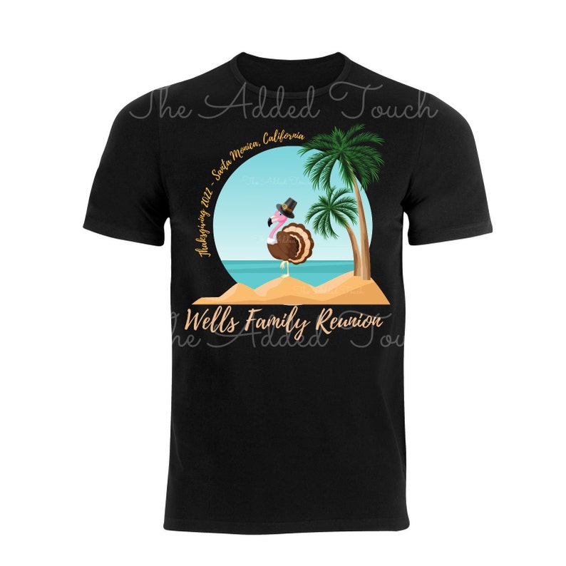 Turkey Flamingo PNG, Thanksgiving Flamingo Turkey Image, Fall Shirt ...