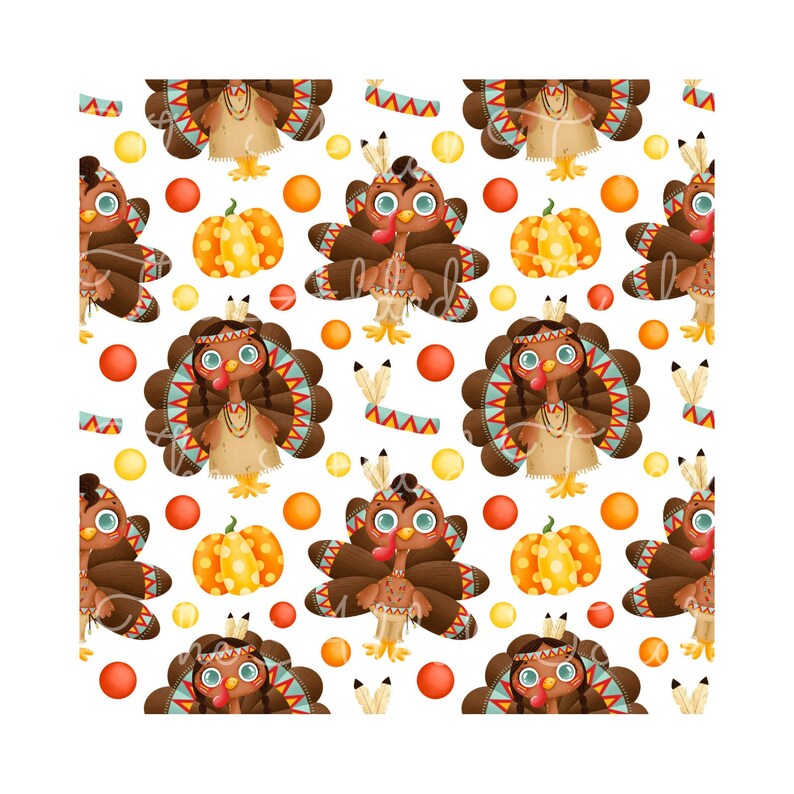 Turkey Indian PNG, Indian Turkey Boy, Turkey Indian Seamless Pattern ...