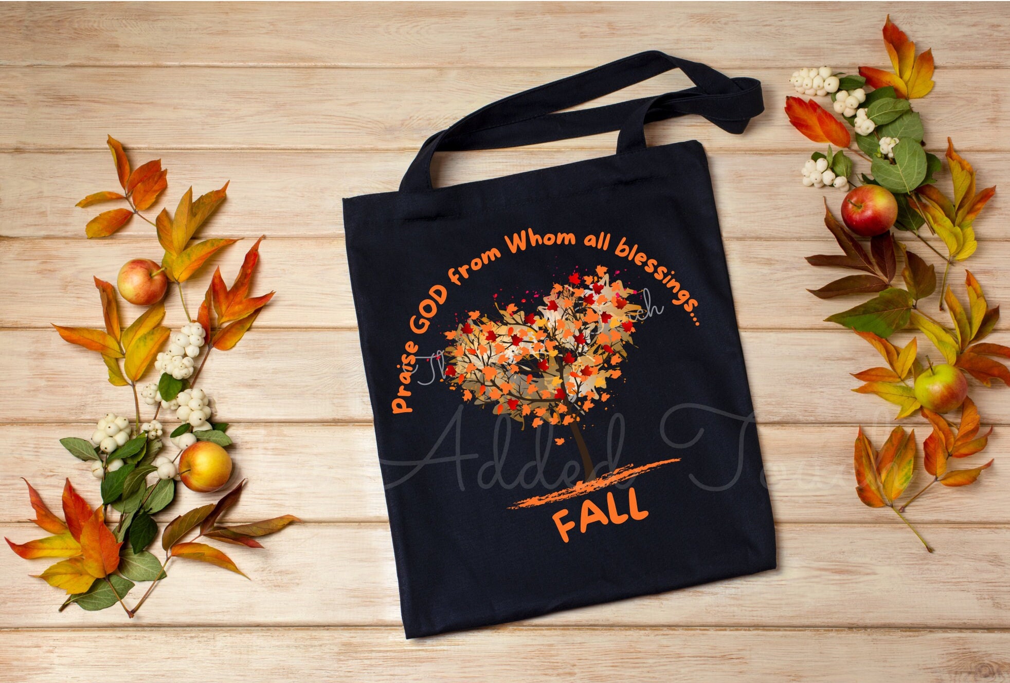 Fall Heart Tree PNG Christian Fall Tree Image Fall Leaves - Etsy Fall Heart Tree PNG Christian Fall Tree Image Fall Leaves - Etsy