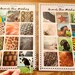 Animals Skin Matching Game Printable Homeschool Learning Educational ...