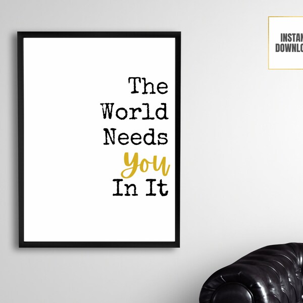 Depression Art - Etsy