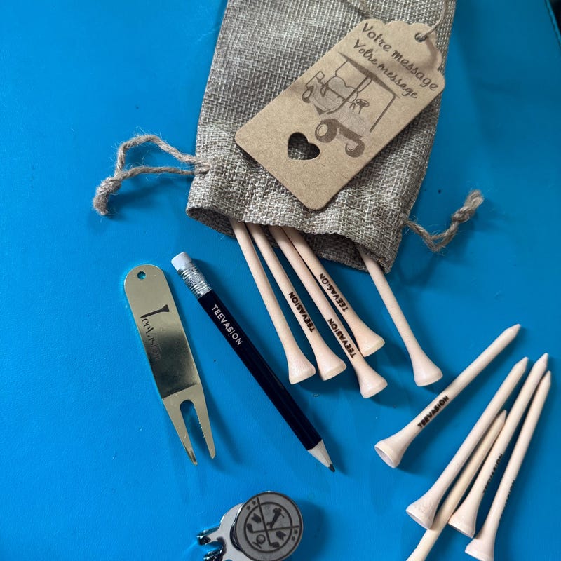 Tees goods - Etsy France