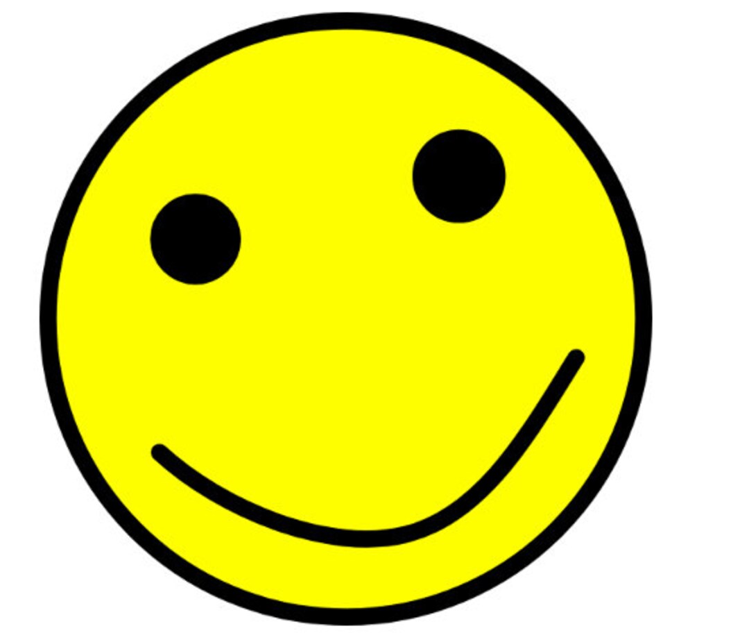 Robolox Face Svg - Etsy