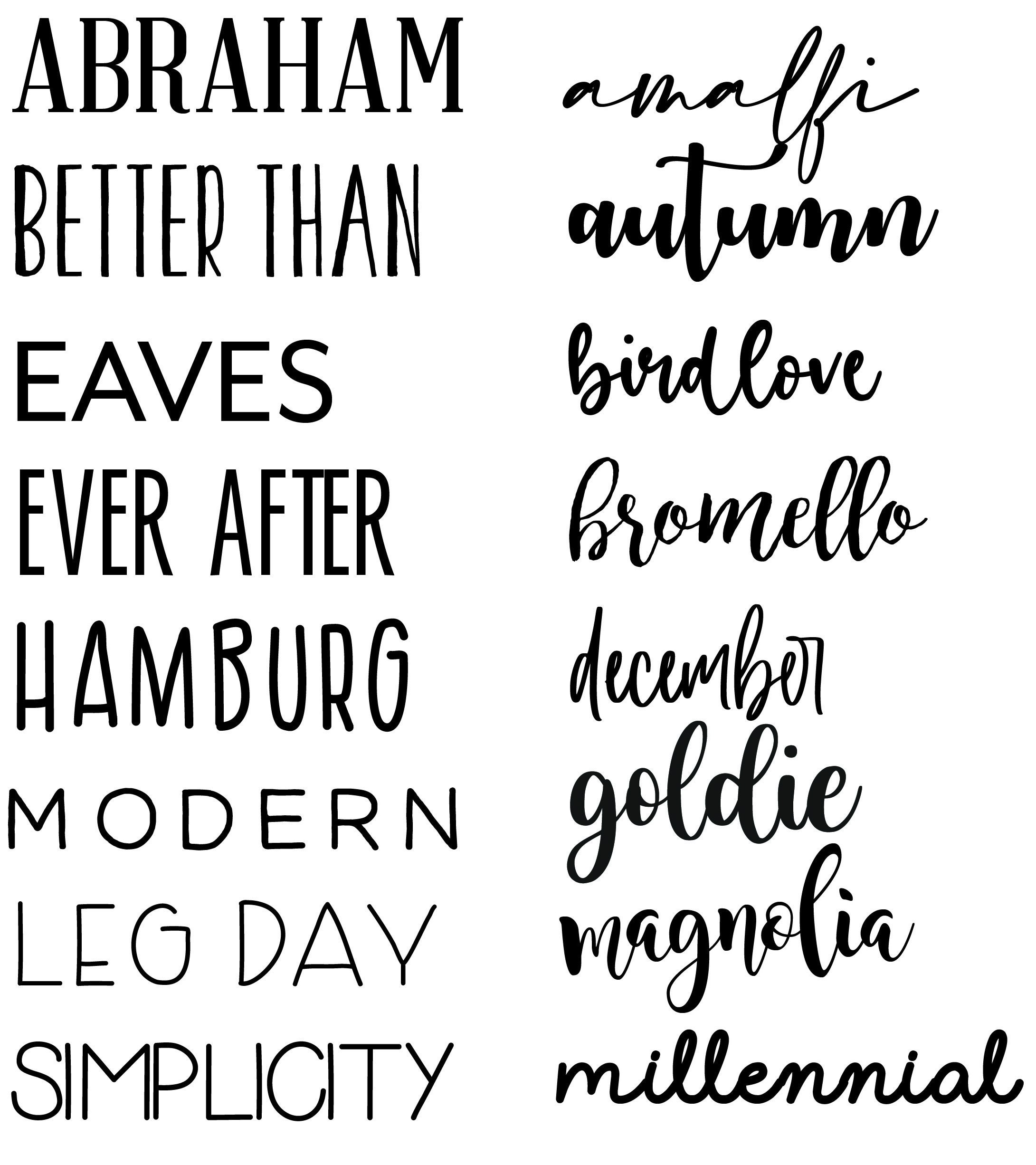 Custom Name and Title 3D Round Sign Wood Circle Wall Sign | Etsy