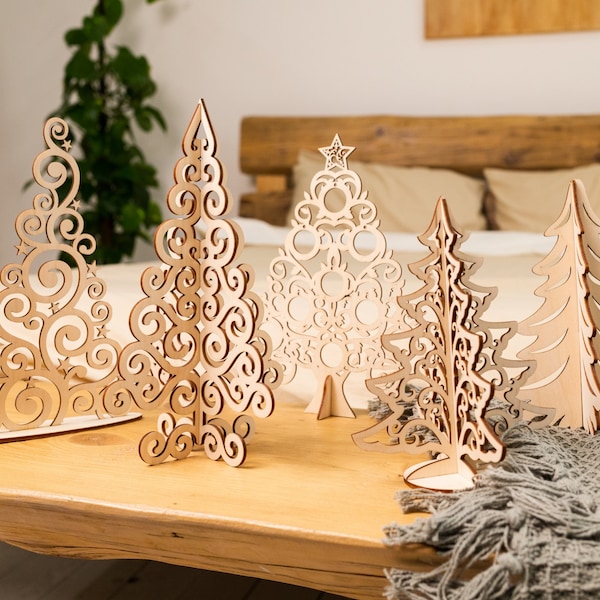Laser Cut Filigree - Etsy