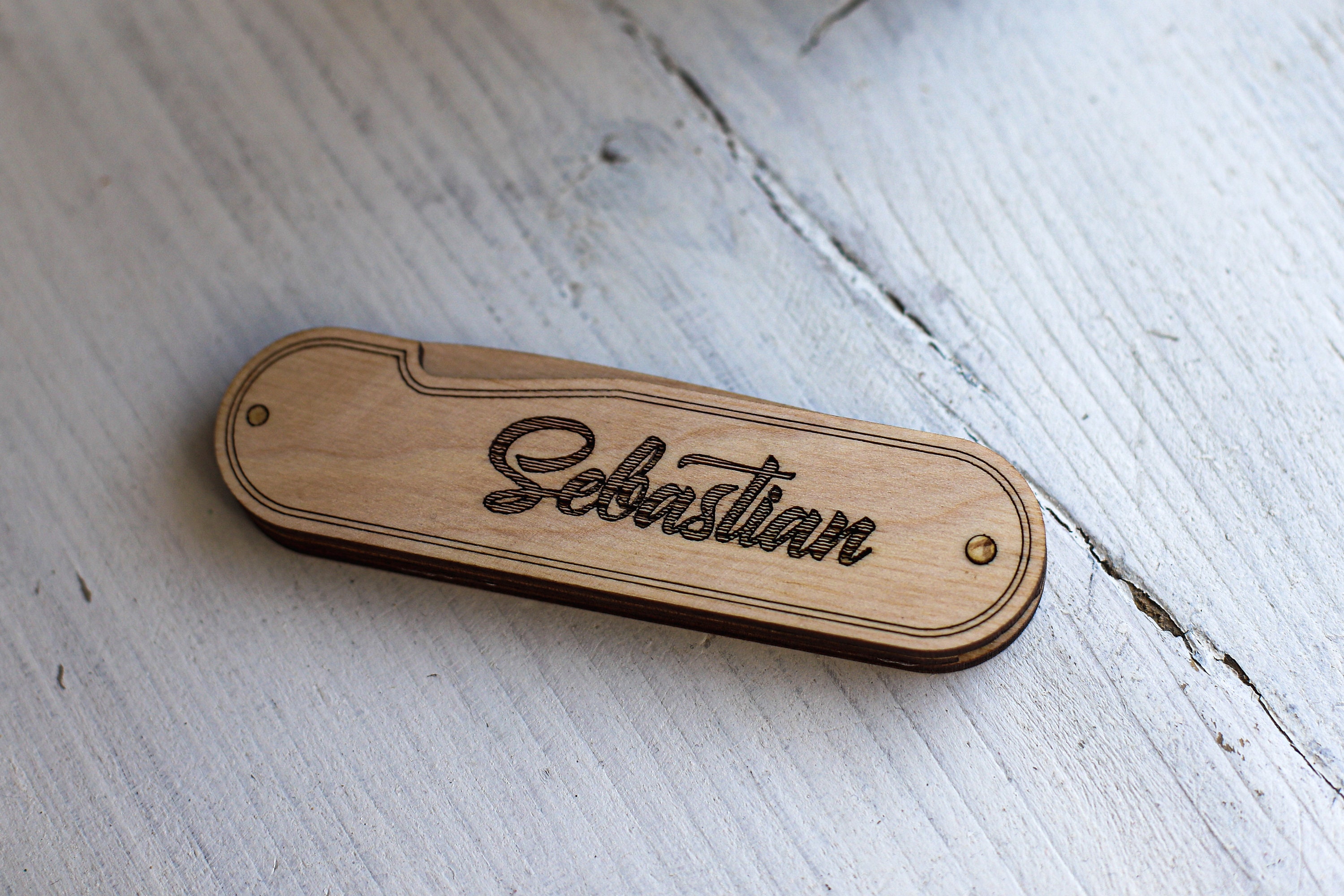 Wooden Beard Comb Laser Cut Svg File Glowforge Wood Comb Svg Cricut ...