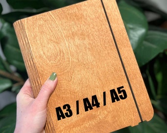 Laser Cut Wooden - Etsy