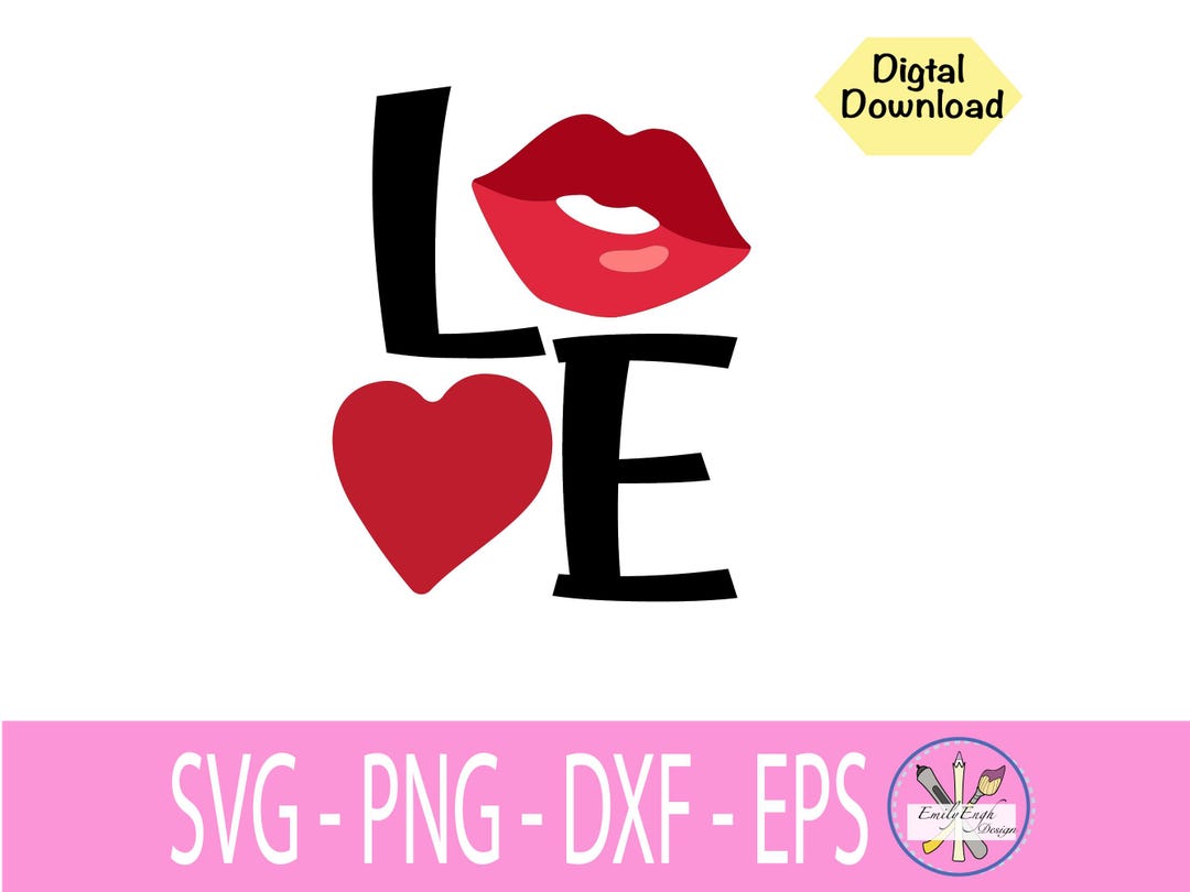 Valentine Svg, Teacher Valentine Svg, Svg Tshirts Valentine, Valentine ...