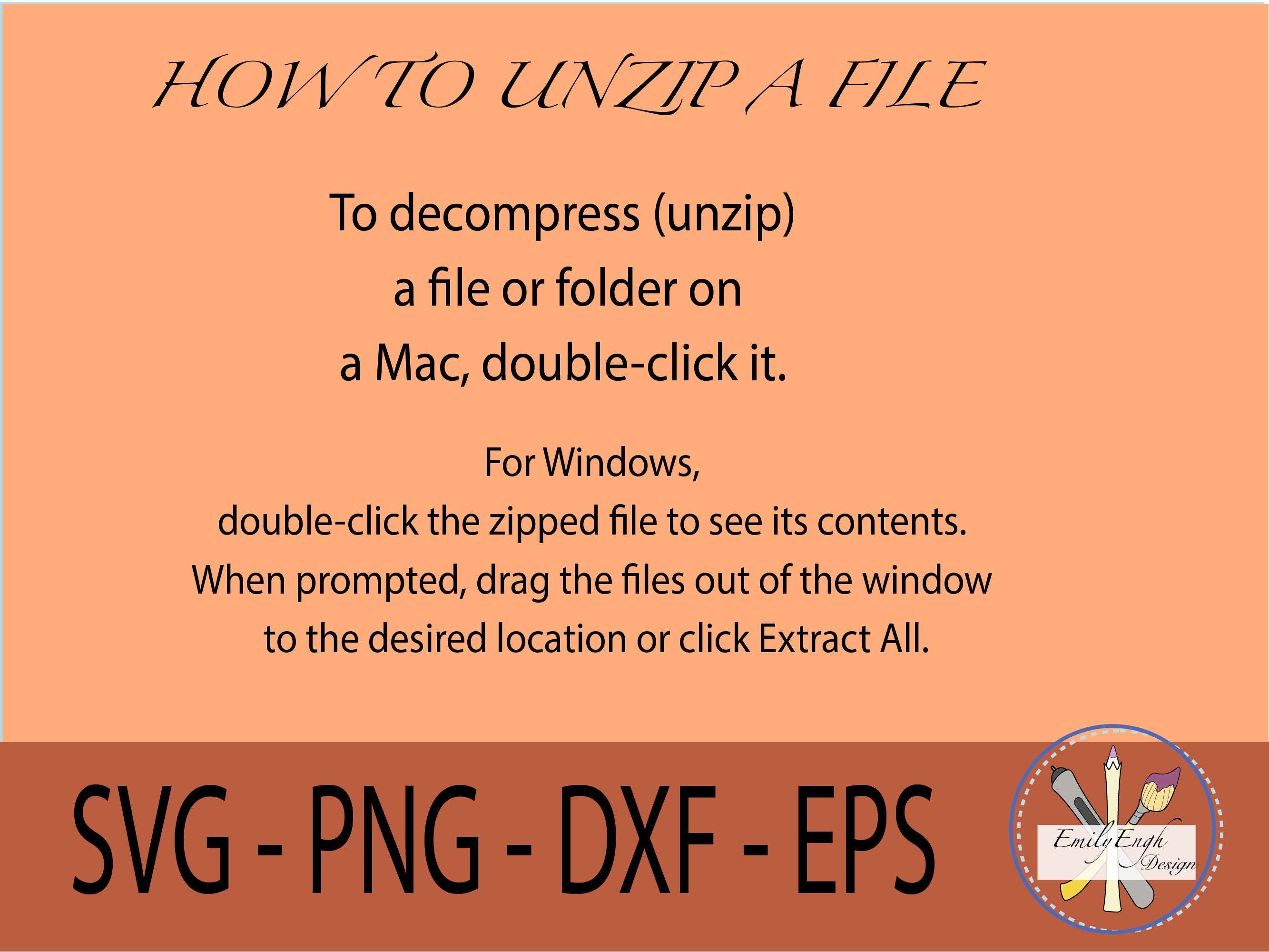 First Thanksgiving Bundle SVG Files, Thanksgiving Shirts, First ...