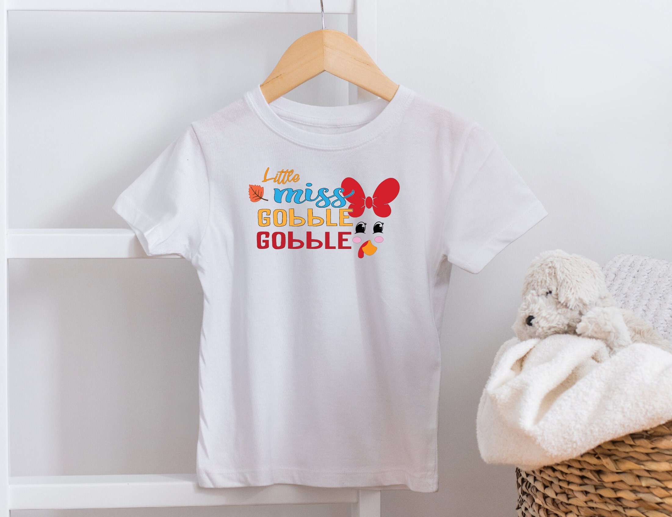 First Thanksgiving Bundle SVG Files, Thanksgiving Shirts, First ...