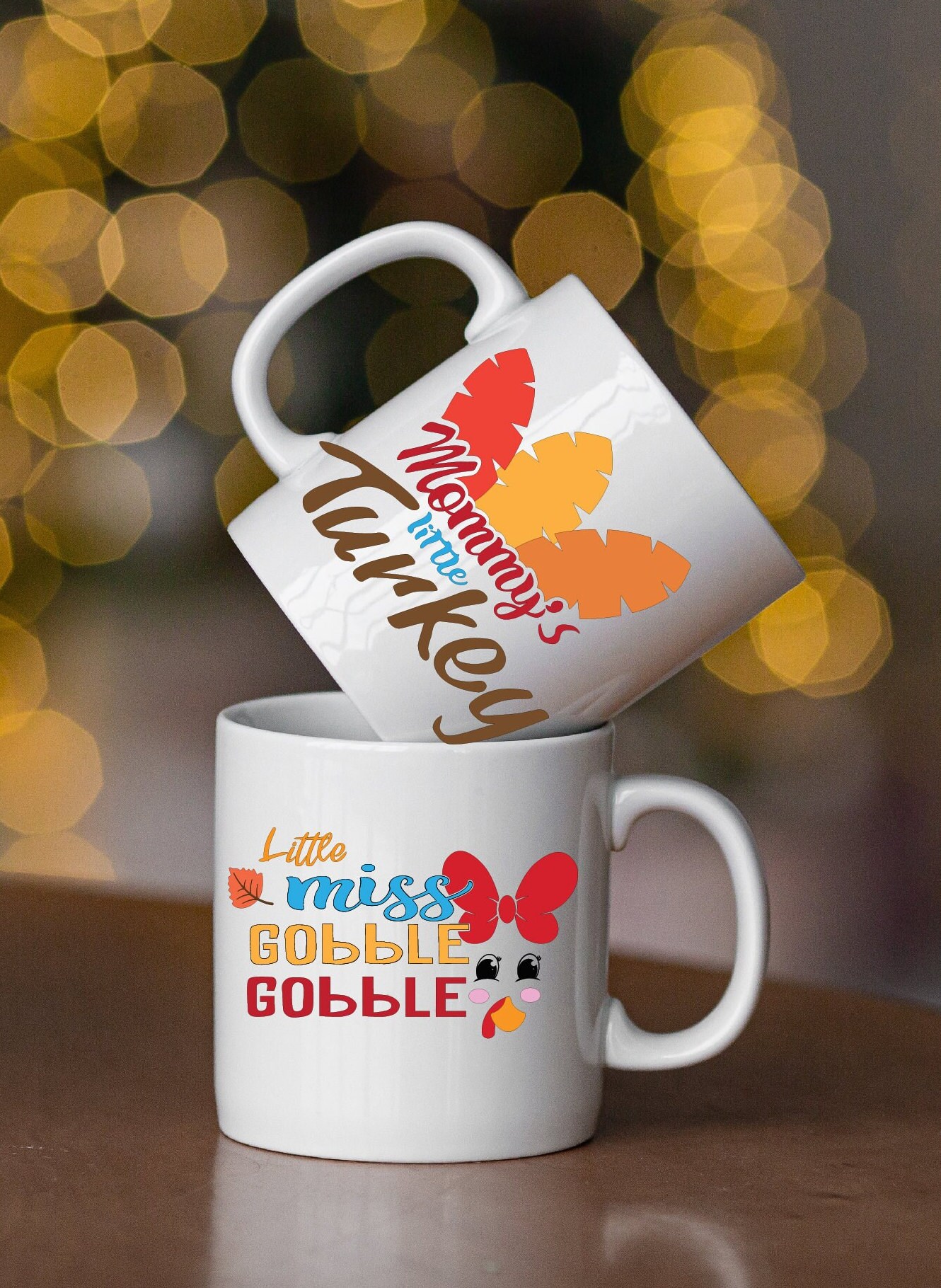 First Thanksgiving Bundle SVG Files, Thanksgiving Shirts, First ...