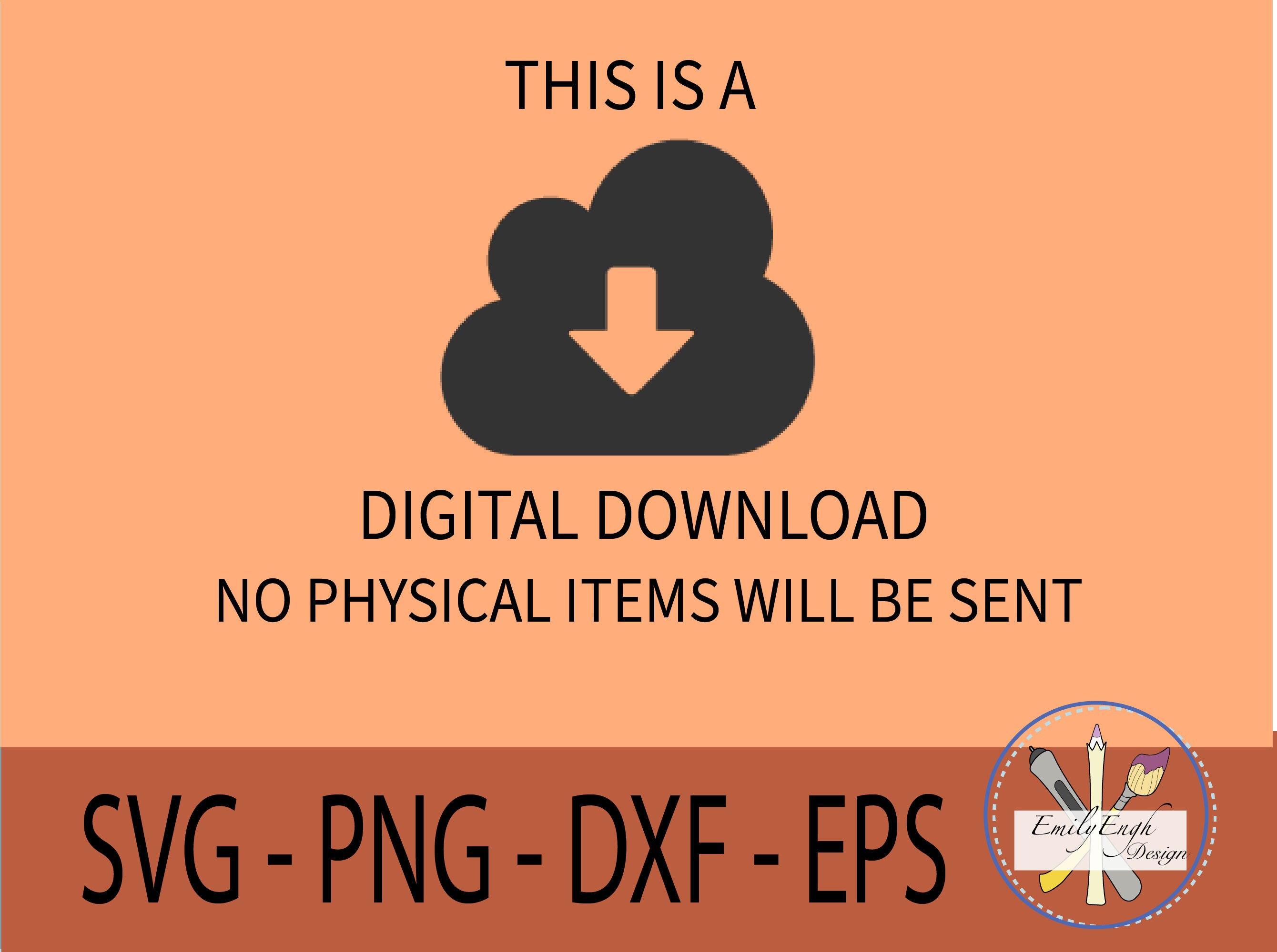 First Thanksgiving Bundle SVG Files, Thanksgiving Shirts, First ...