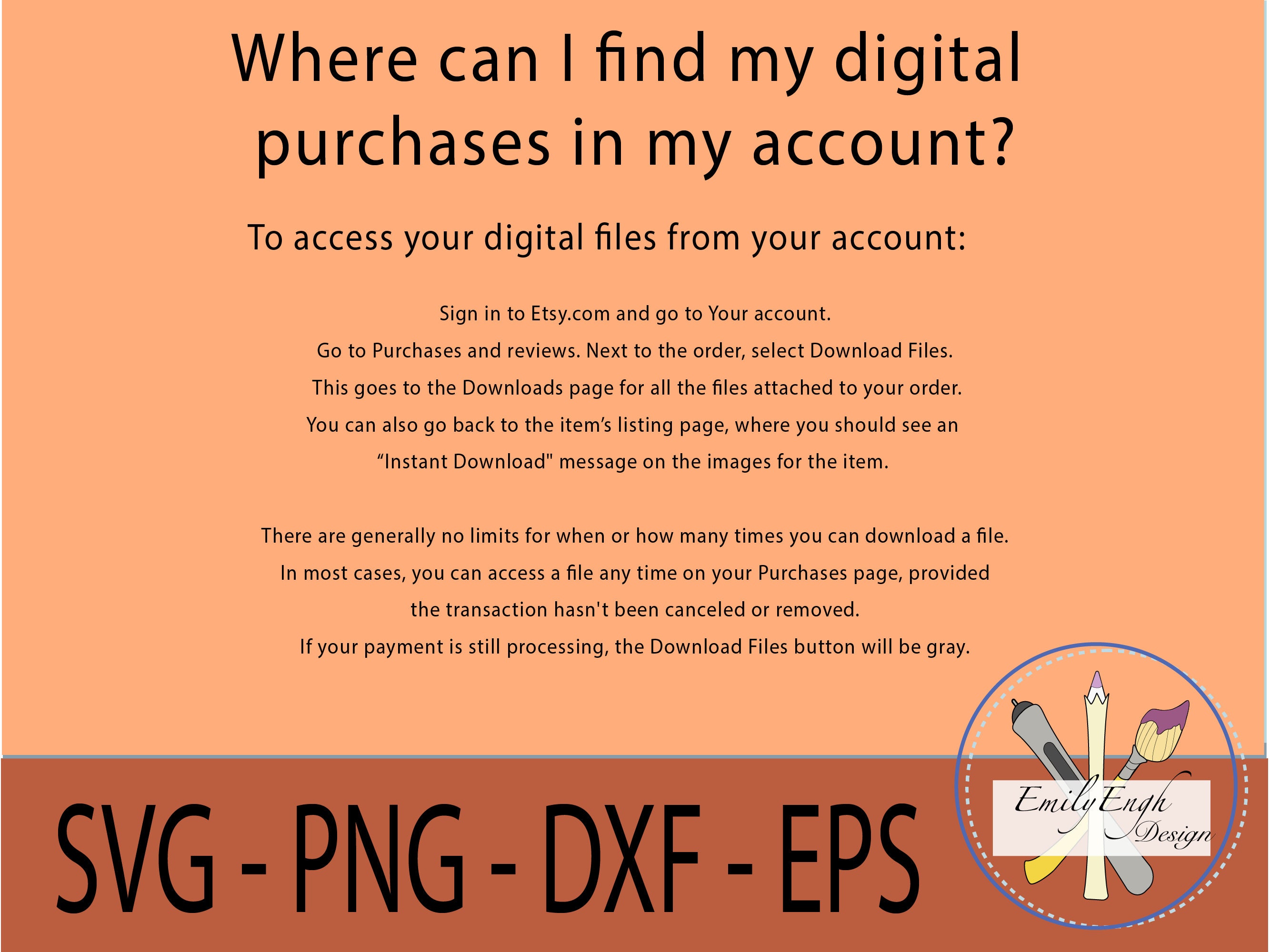 First Thanksgiving Bundle SVG Files, Thanksgiving Shirts, First ...