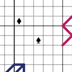 Congrats, You Did It Digital PDF Cross Stitch Pattern - Congratulations ...