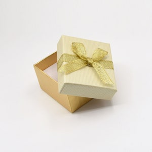 Faith 925 Sterling Silver Christian Cross * Catholic Jewelry Gifts ...