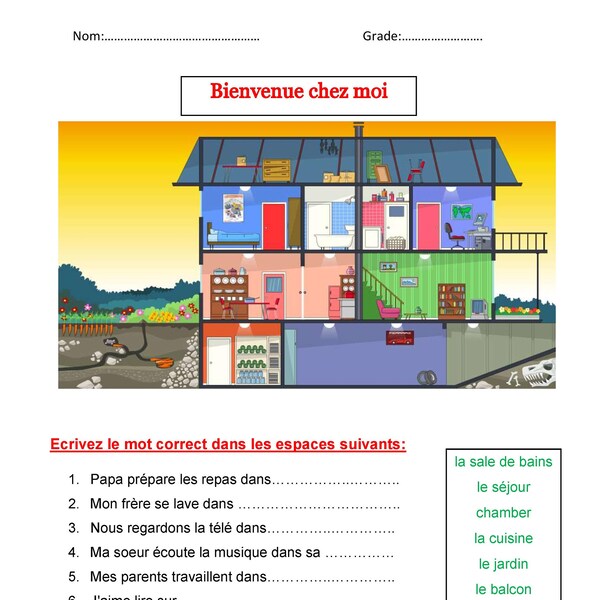 Second Grade Math Games Addition Subtraction Place Value - Etsy Canada