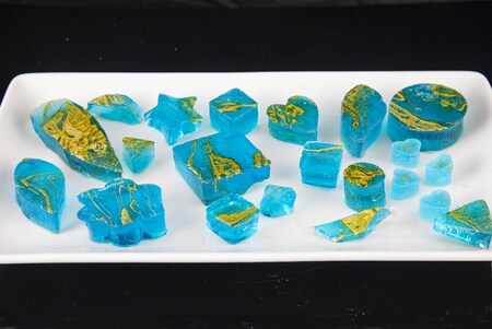 SustainableFoodsMkt - Etsy