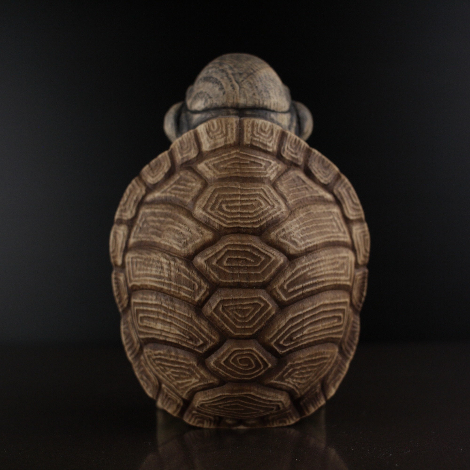 Kappa Japan Japanese Statue Japanese Decor Water Spirit - Etsy