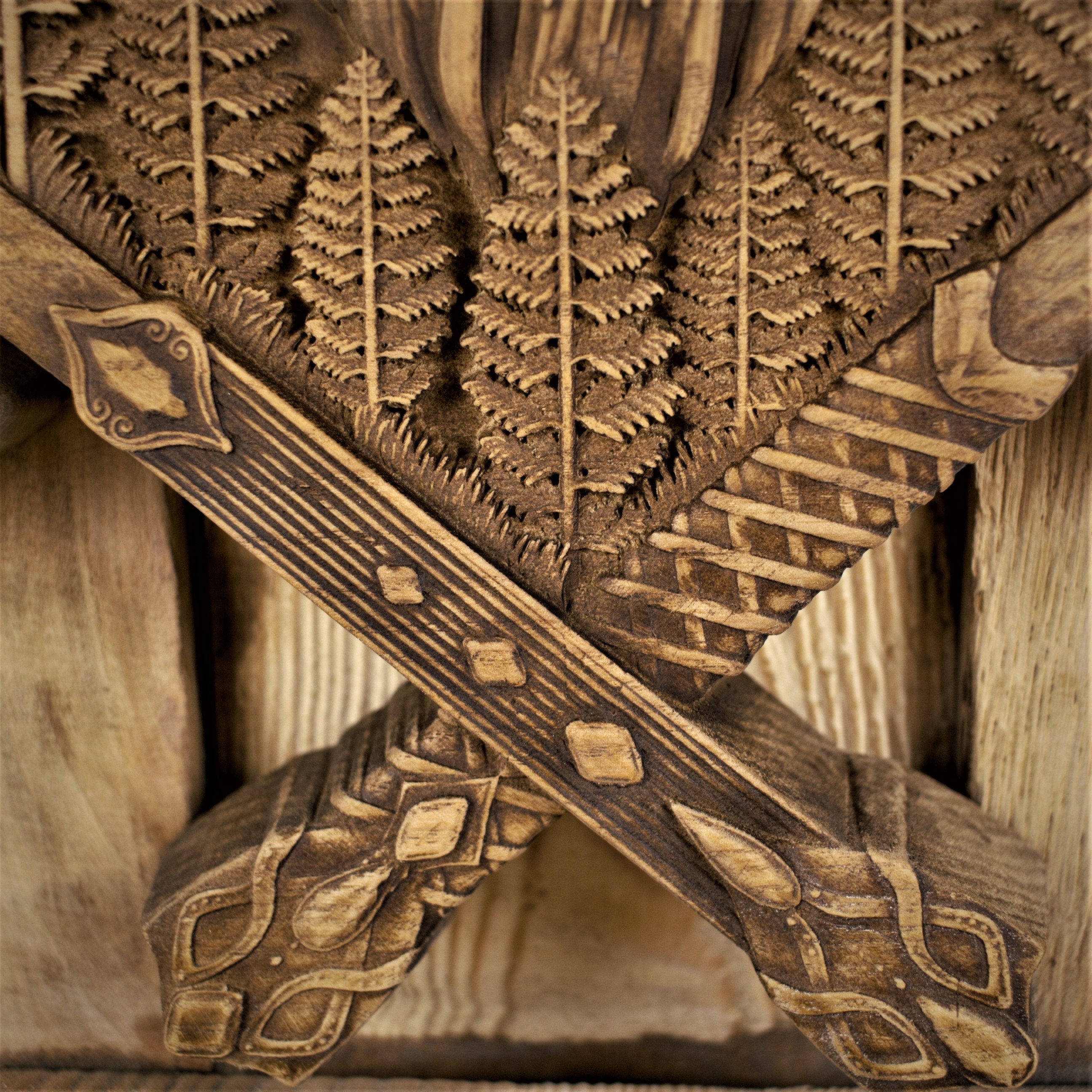 Odin Carving Panel, Odin Art Panel, Viking Wall Art, Viking Axe, Viking ...