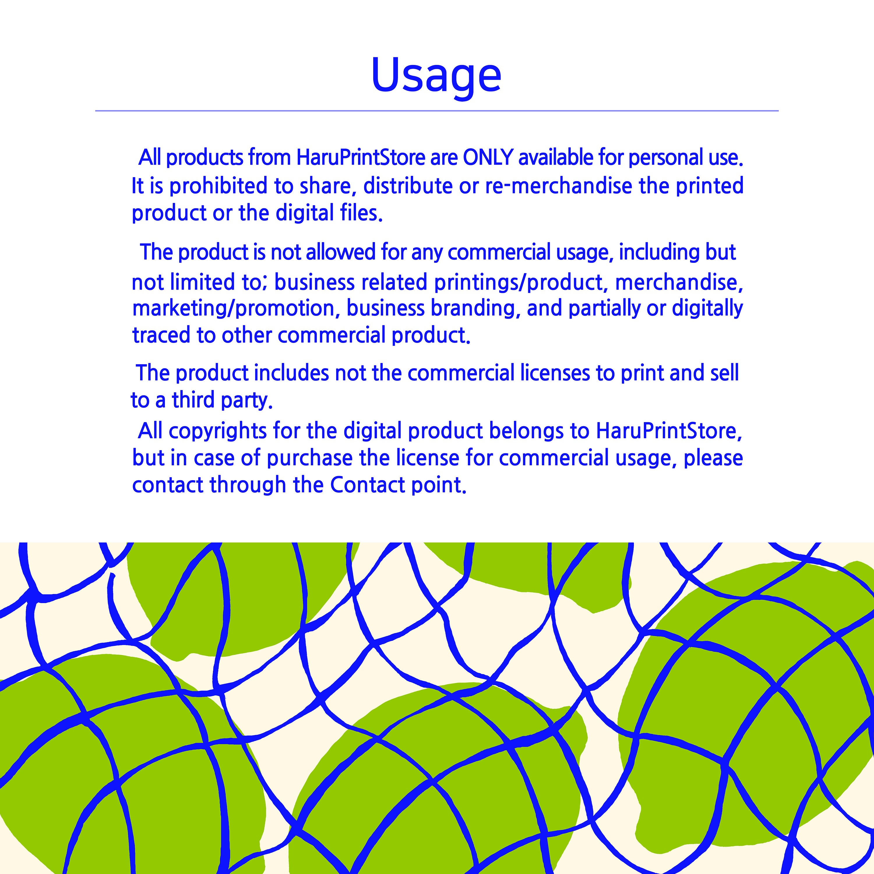 Lime Print,fruit Market Lime Art Print, Kitchen Wall Art, Lime ...