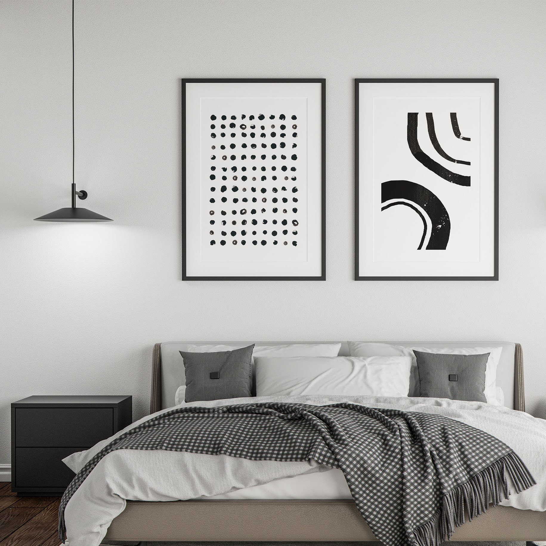 Digital Download Art, Wall Art, Simple Picture, Home Decor Wall Art ...