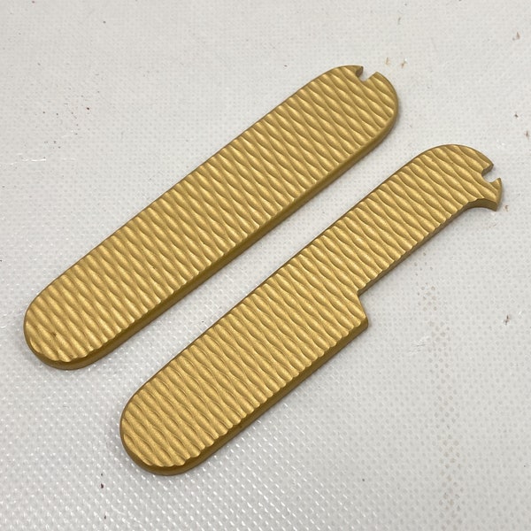 Custom Sak Scales 91mm - Etsy