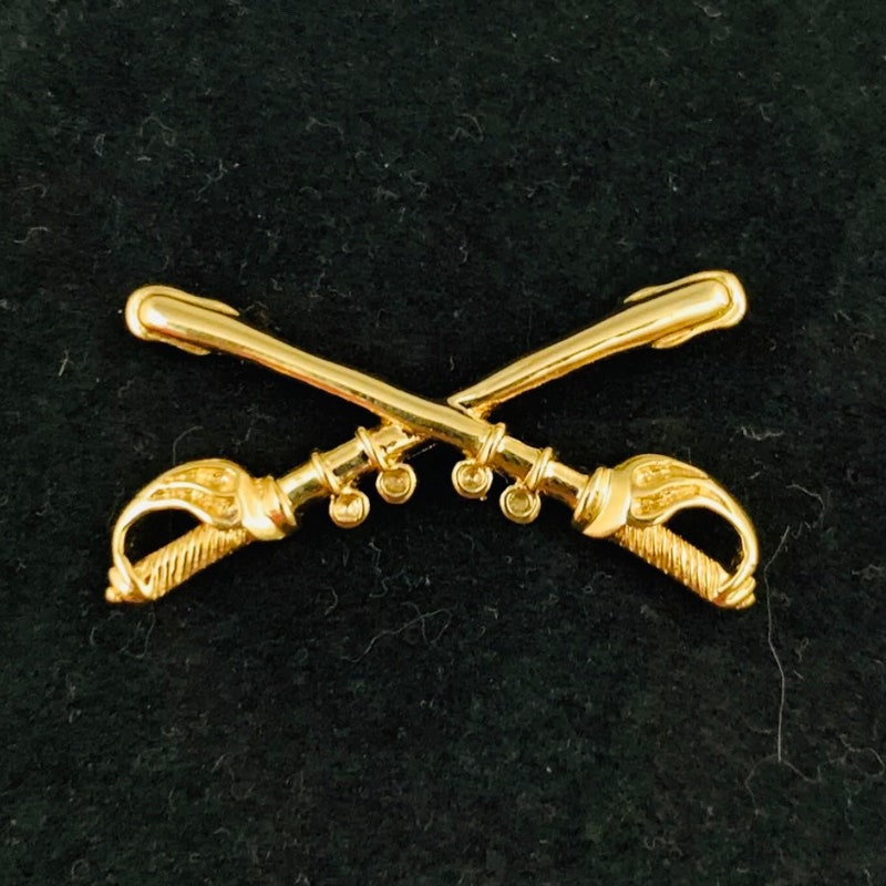 Hat Pin - Etsy