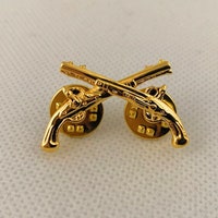 Military Police - Etsy