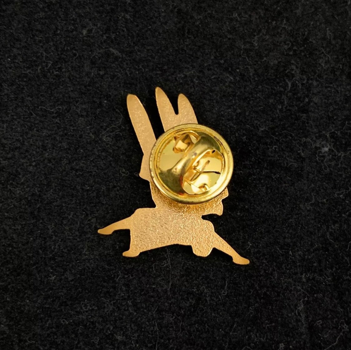 Raytheon US Military MIM-23 Hawk SAM Missile Pin, Gold Hat Pin - Etsy