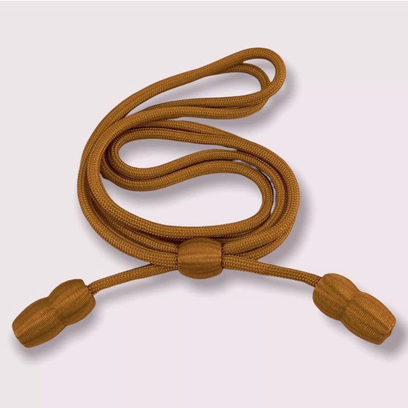 Military Tan Uniforms - Etsy